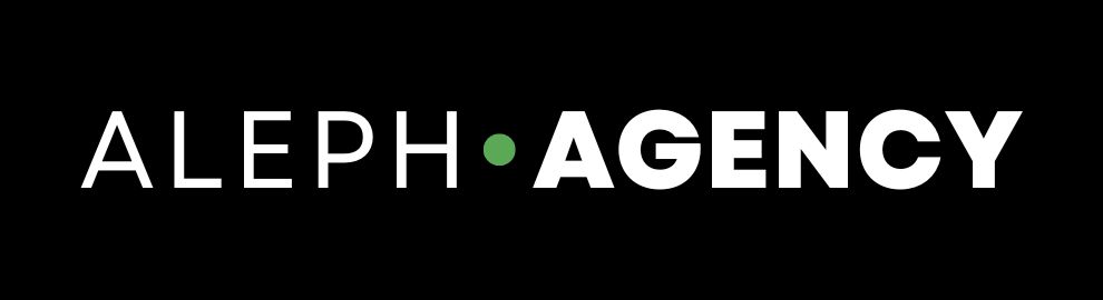 Portfolio - Aleph Agency